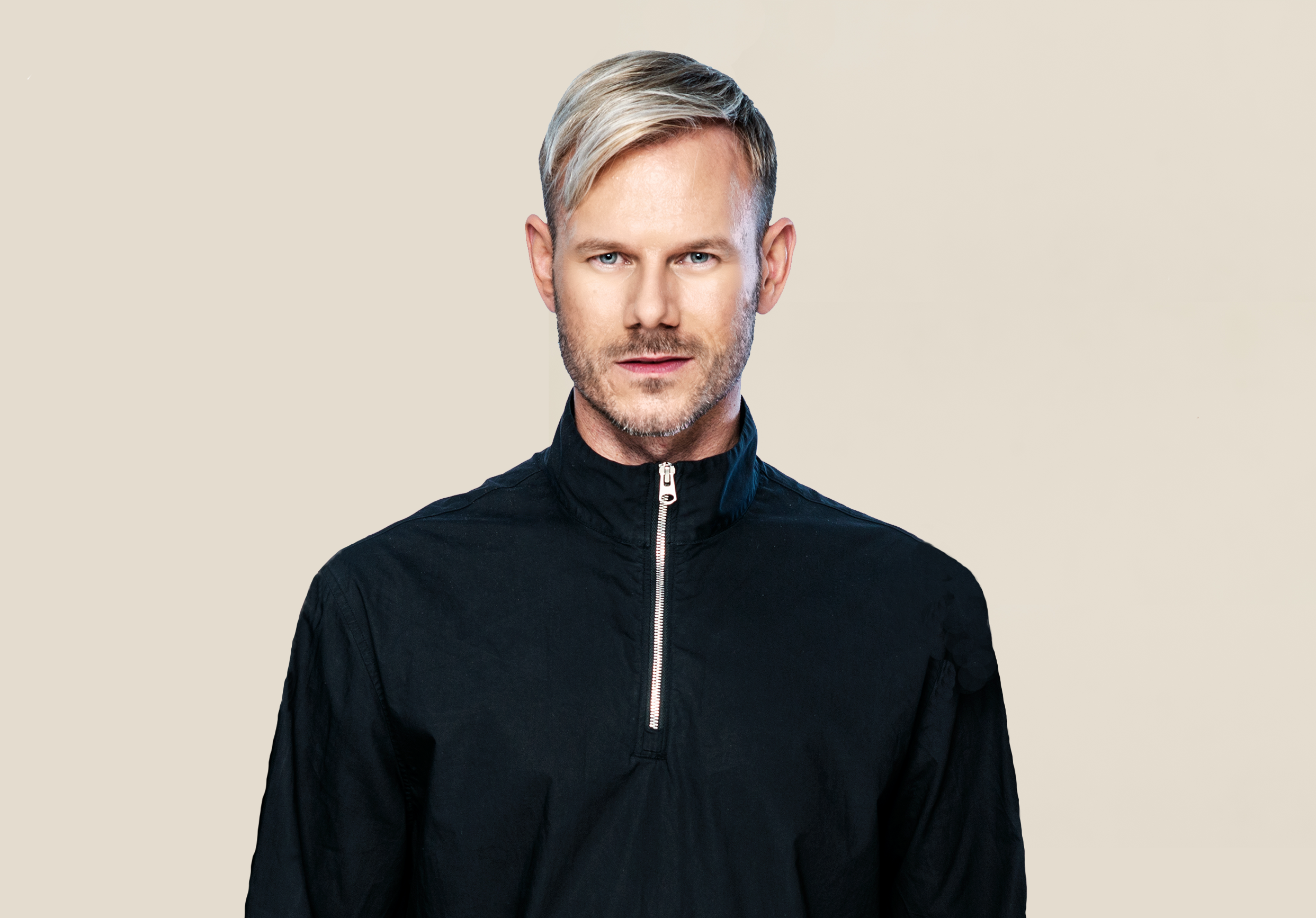 Foredrag og konsert 10. desember 2020